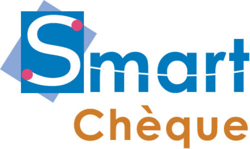 Solutions – Codapp