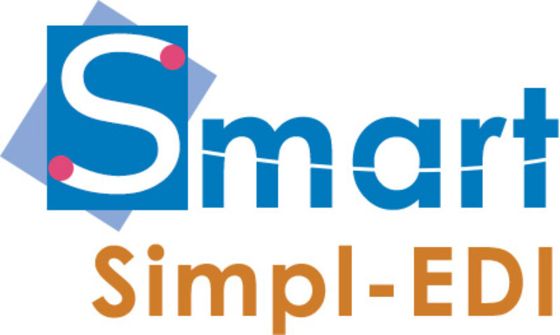 Solutions – Codapp